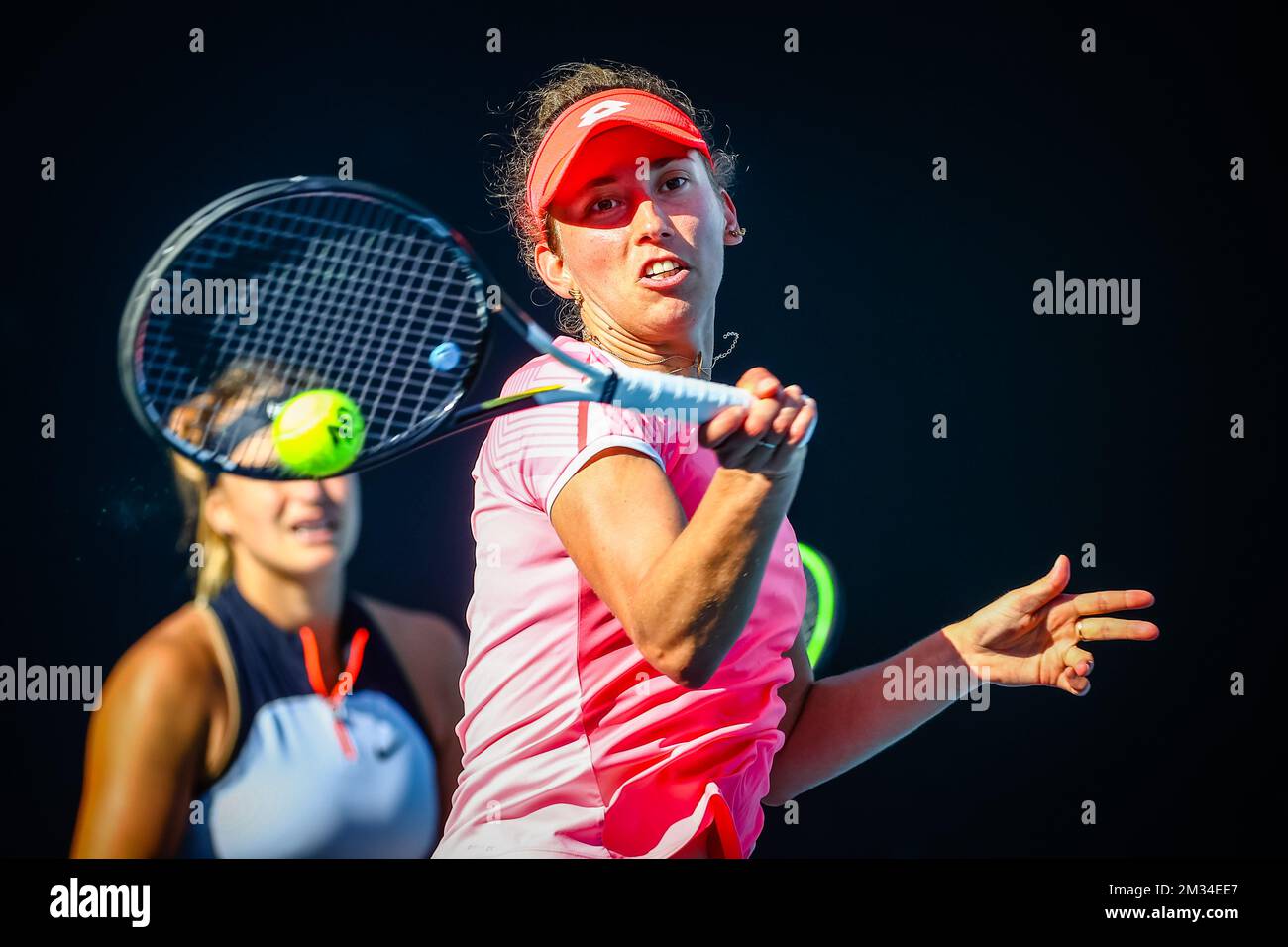 Lister park 2021 hi-res stock photography and images - Alamy