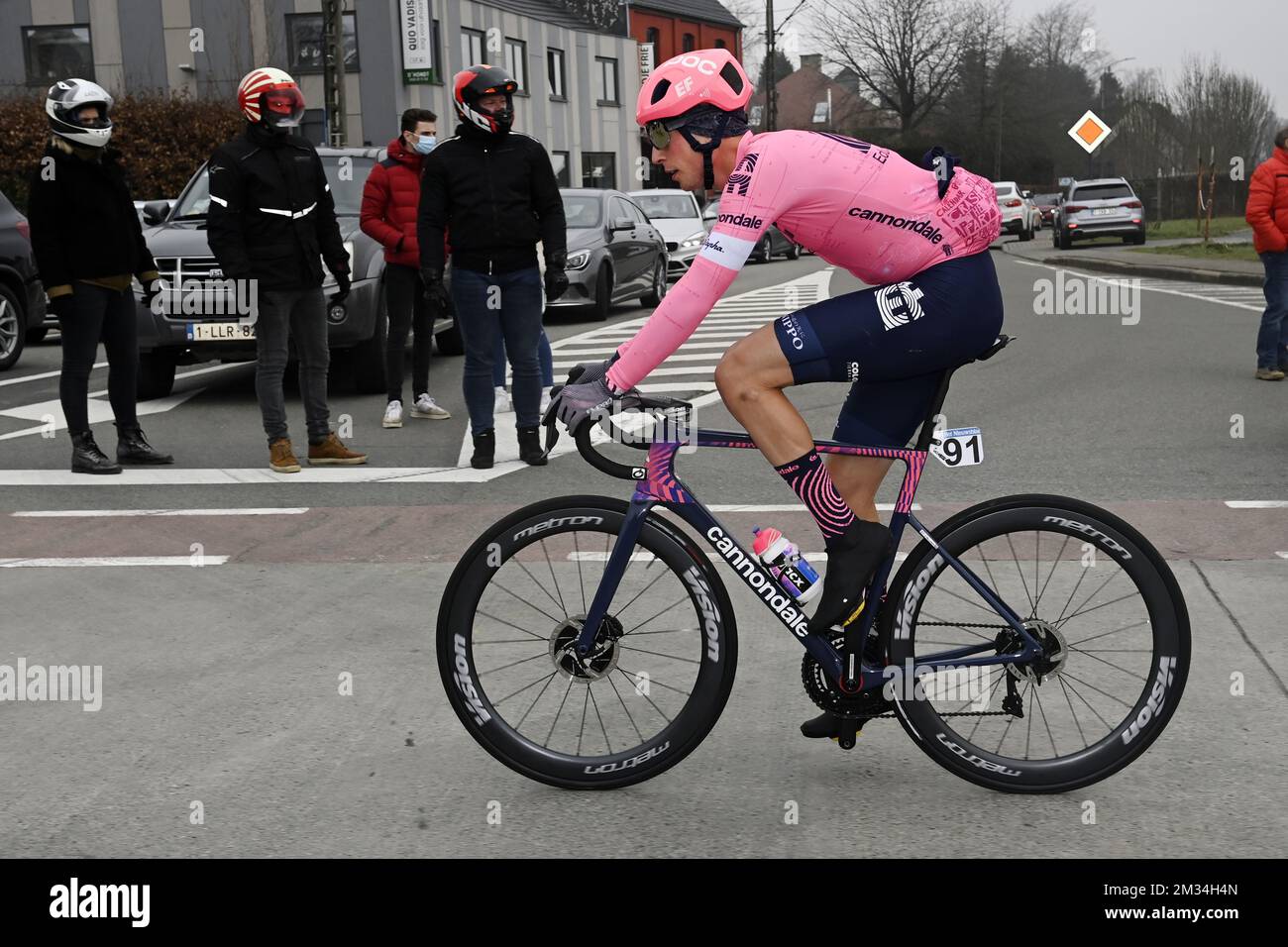 Ef education first pro cycling store
