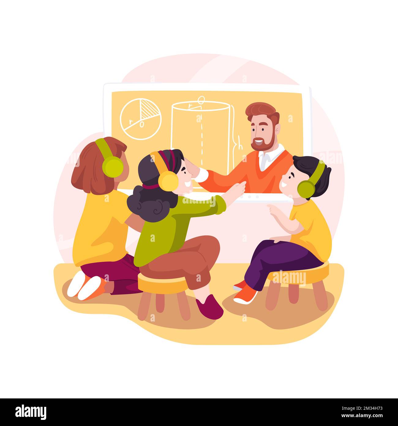 Plot course Stock Vector Images - Alamy