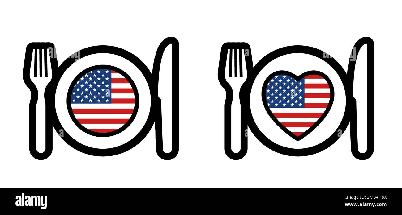 Resta cartoon hi-res stock photography and images - Alamy