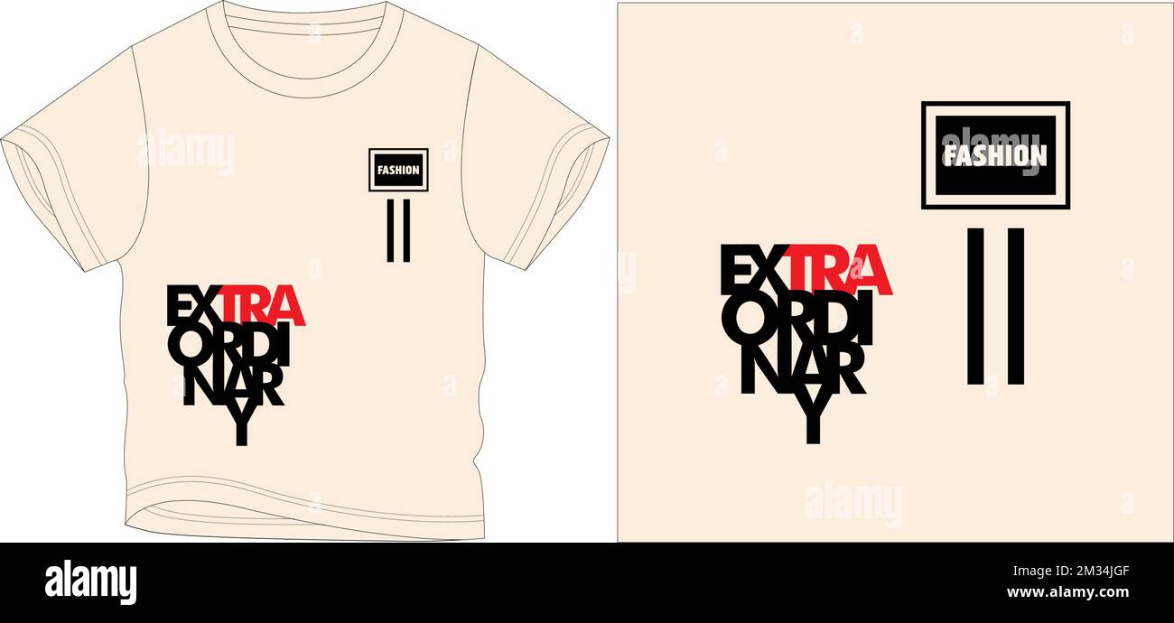 Extra fabric Stock Vector Images - Alamy