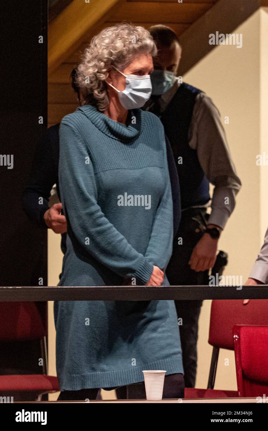 Abidjan wife hi-res stock photography and images - Alamy