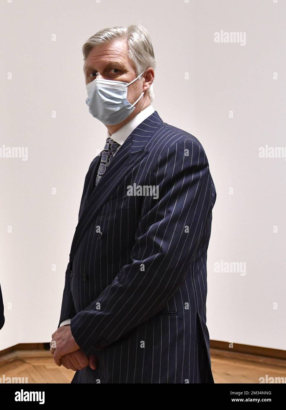 20th century royals hi-res stock photography and images - Alamy