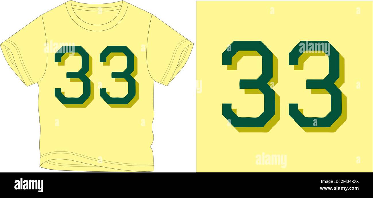 Thirty vector vectors hi-res stock photography and images - Alamy