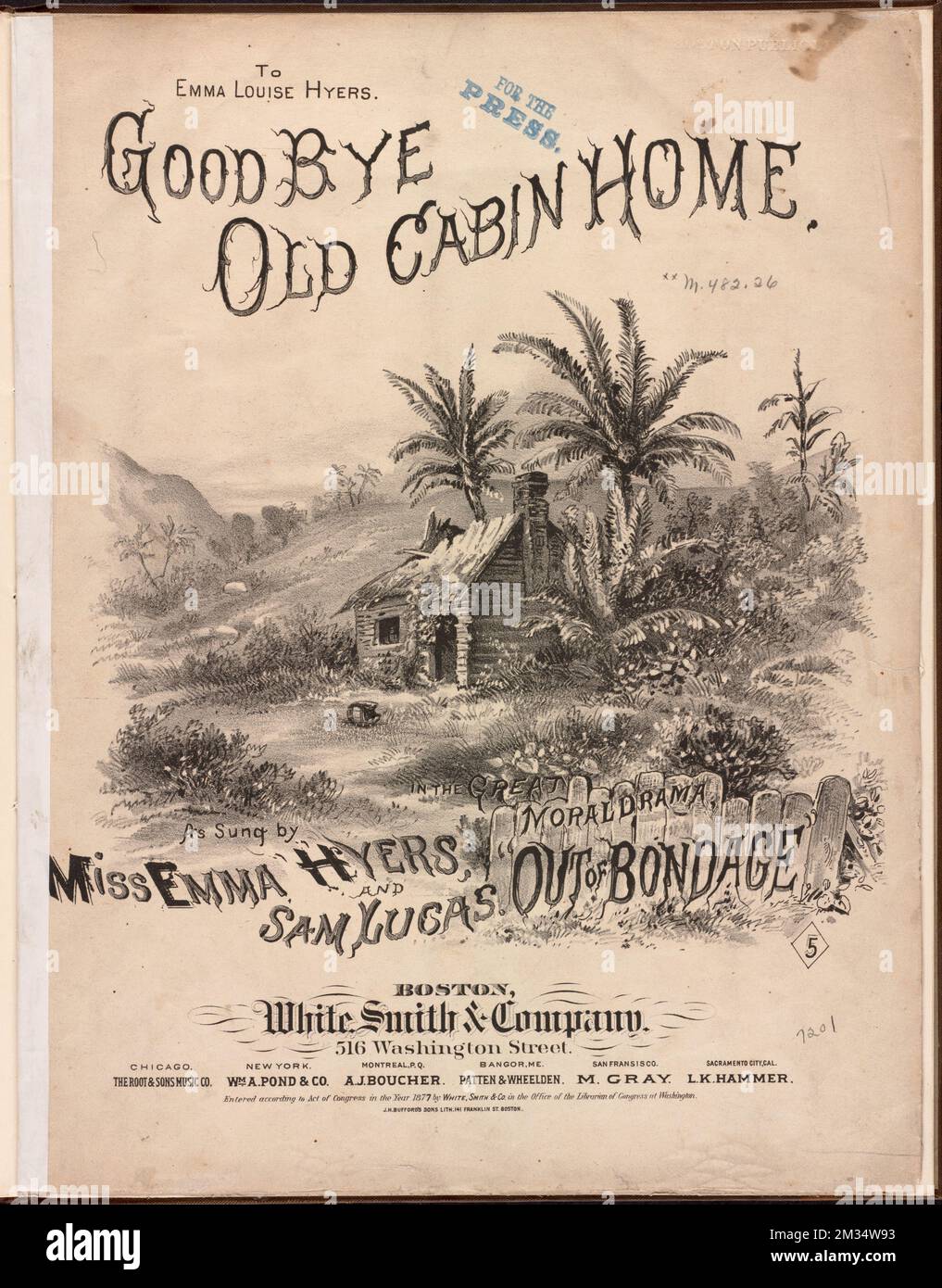 Old cabin home hi-res stock photography and images - Alamy