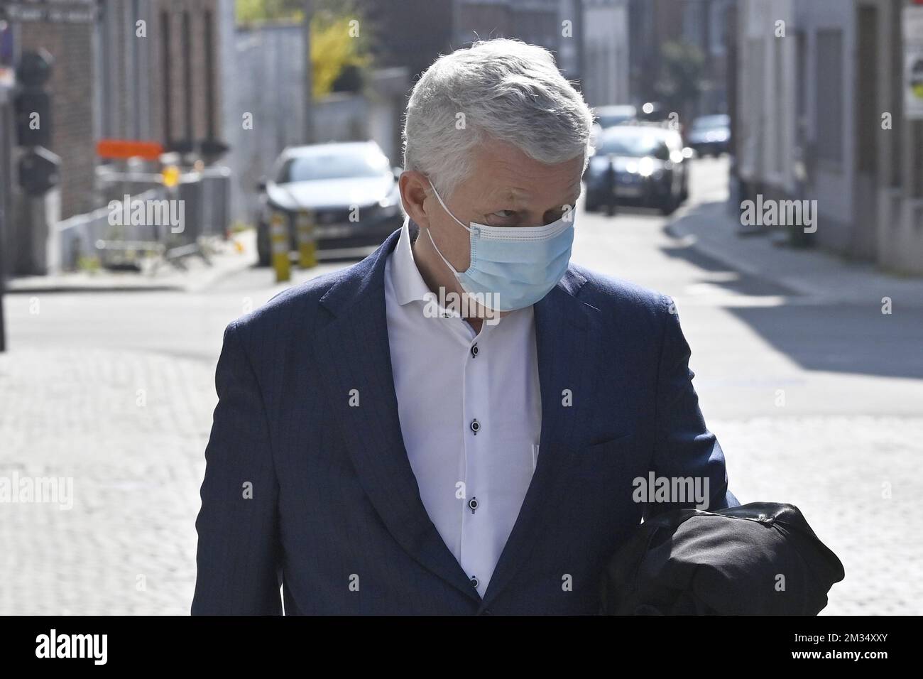 Derdenverzet hi-res stock photography and images - Alamy