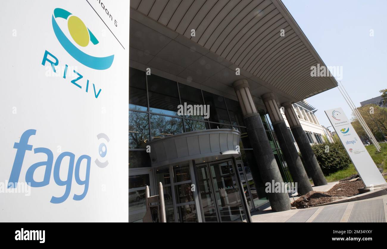 Maladie maladie maladie maladie hi-res stock photography and images - Alamy