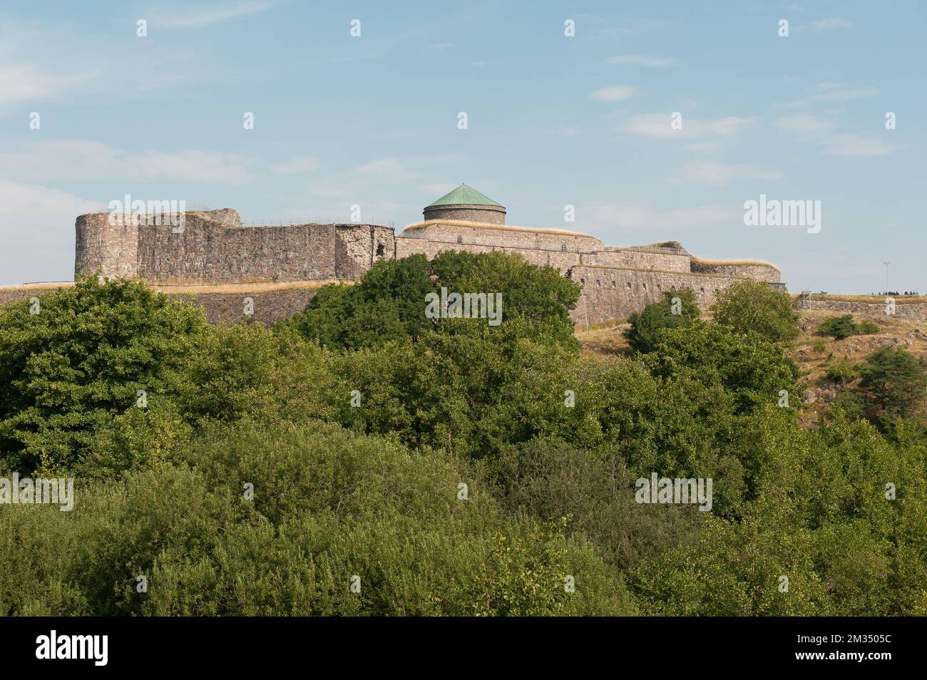 Bohus sweden hi-res stock photography and images - Alamy