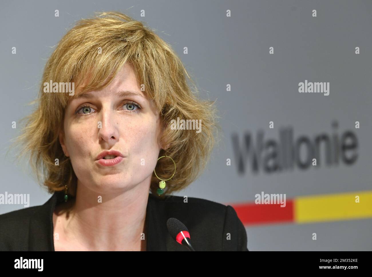 Plan de relance hi-res stock photography and images - Alamy