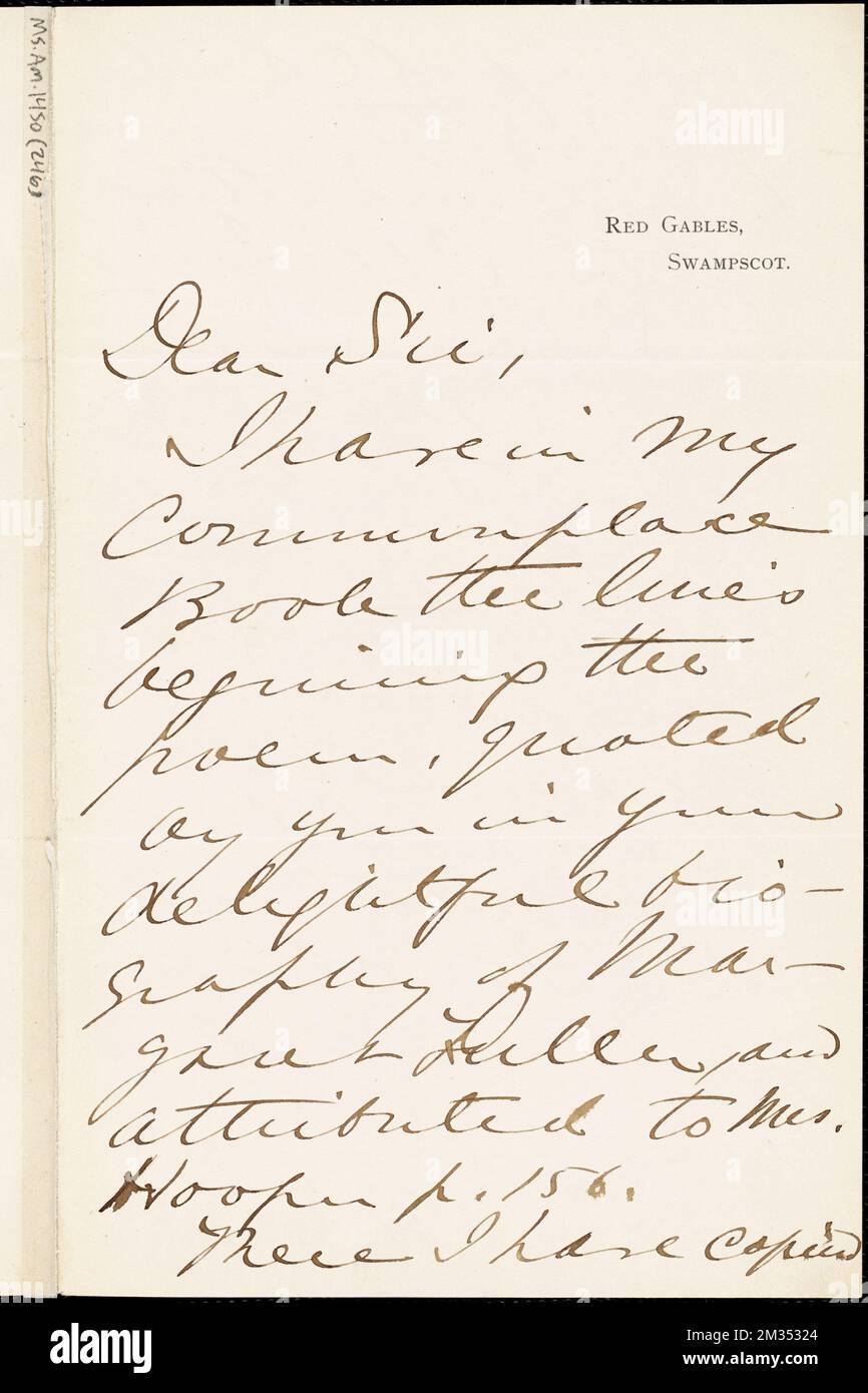 Grace atkinson hi-res stock photography and images - Alamy