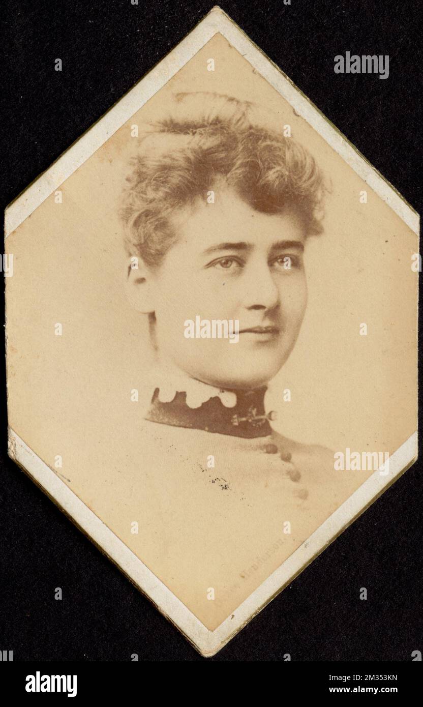 1860 1944 collection hi-res stock photography and images - Alamy