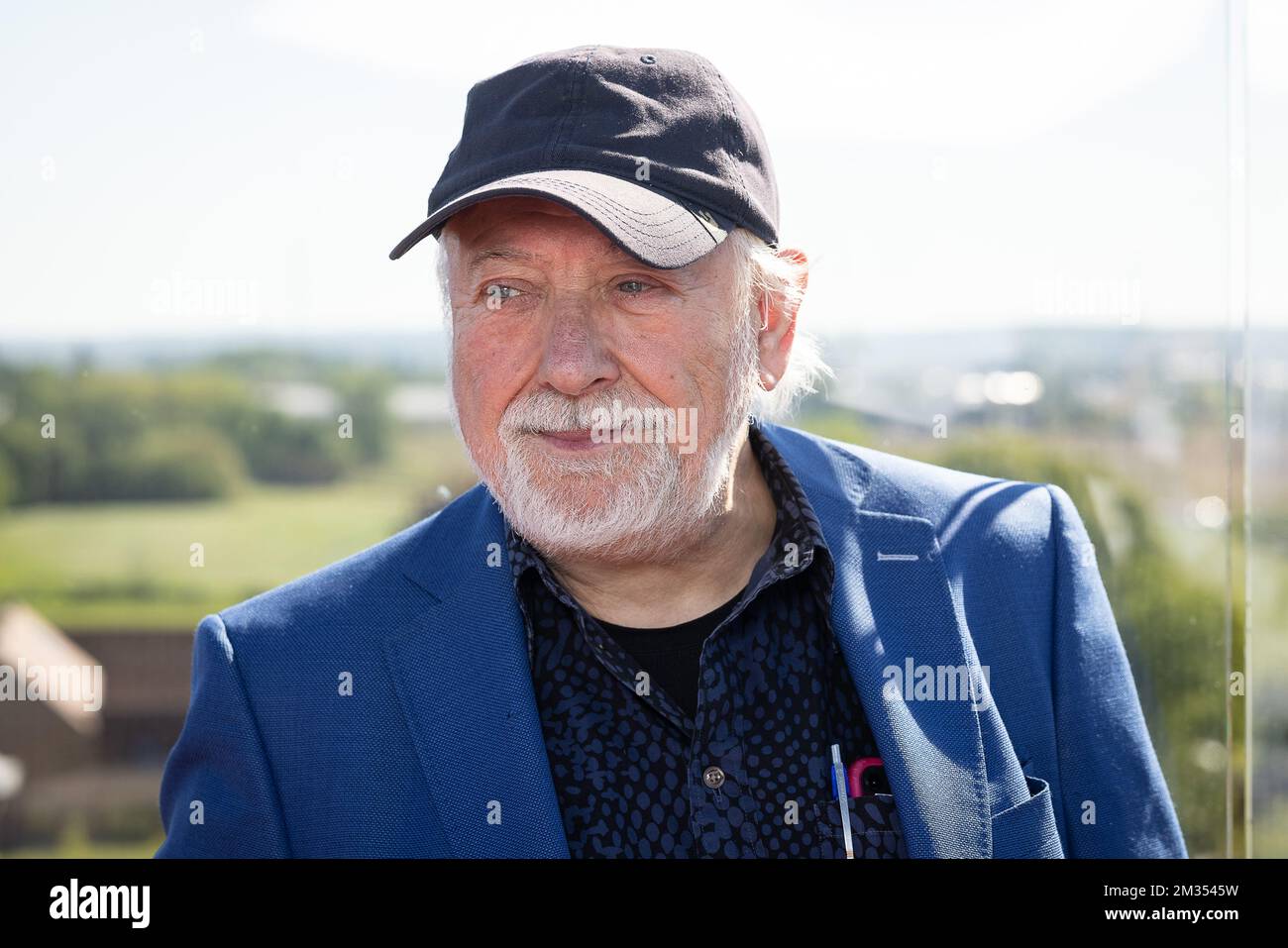 Autobiography 2021 hi-res stock photography and images - Alamy