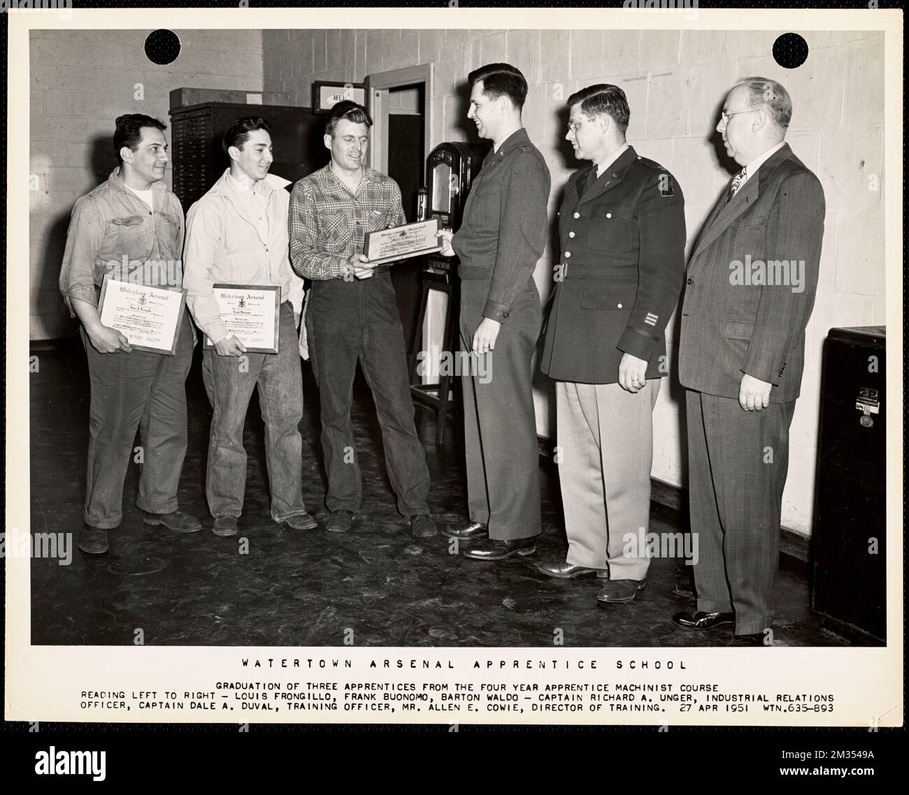 U s army graduation hi-res stock photography and images - Alamy