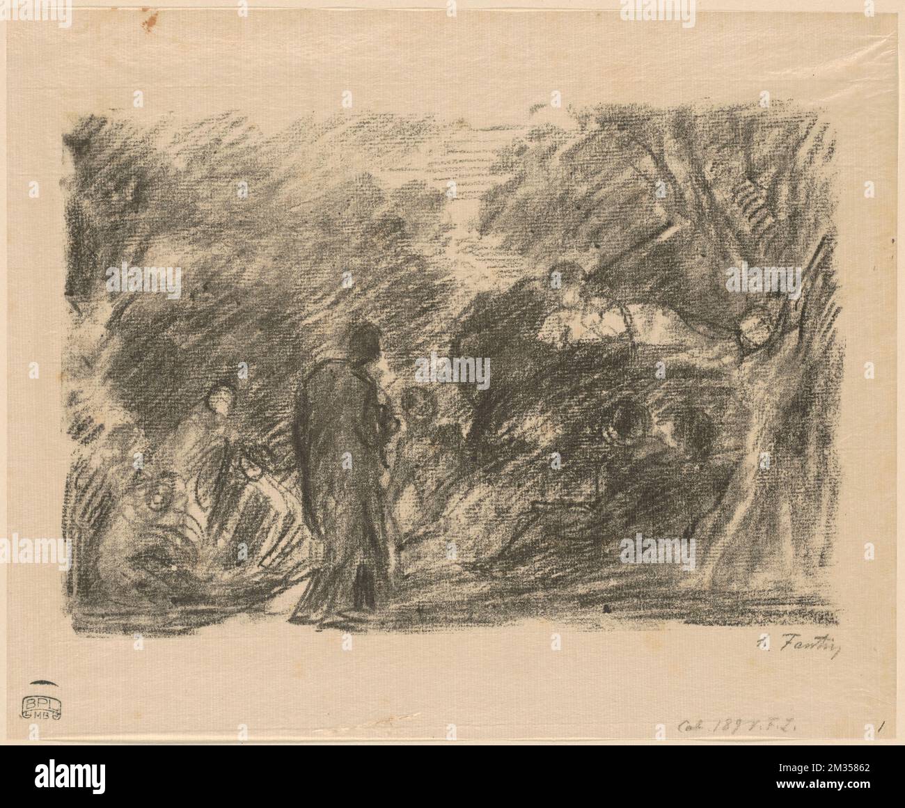 Projet de tableau hi-res stock photography and images - Alamy