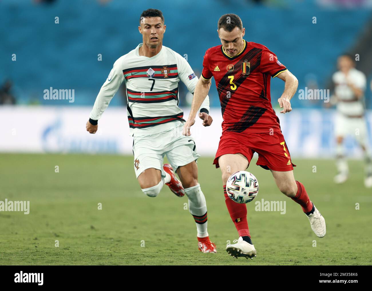 Voetbal foot football rode duivels diables rouges espagne spanje euros ...