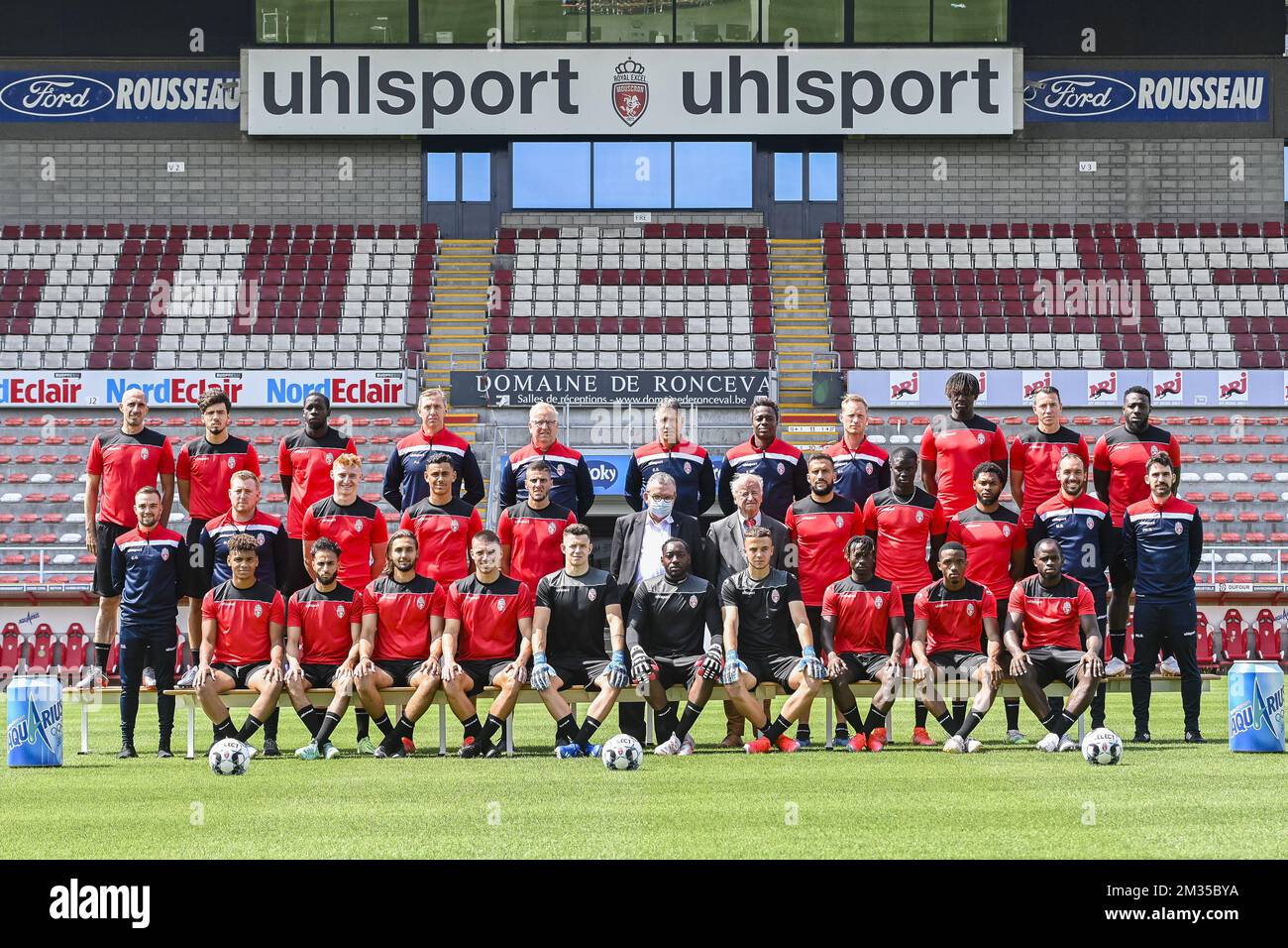 Simba football hi-res stock photography and images - Alamy