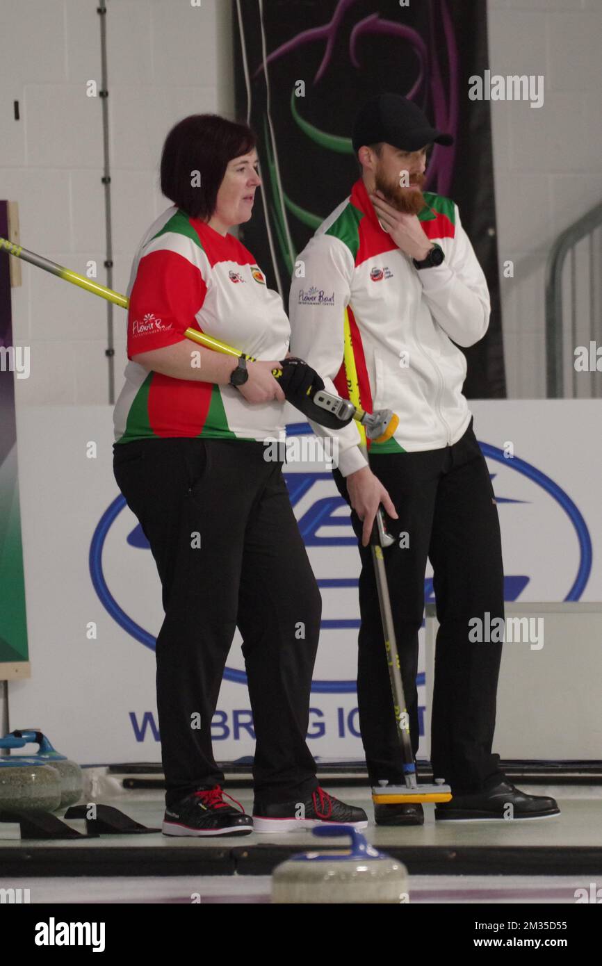 Garry coombs hi-res stock photography and images - Alamy