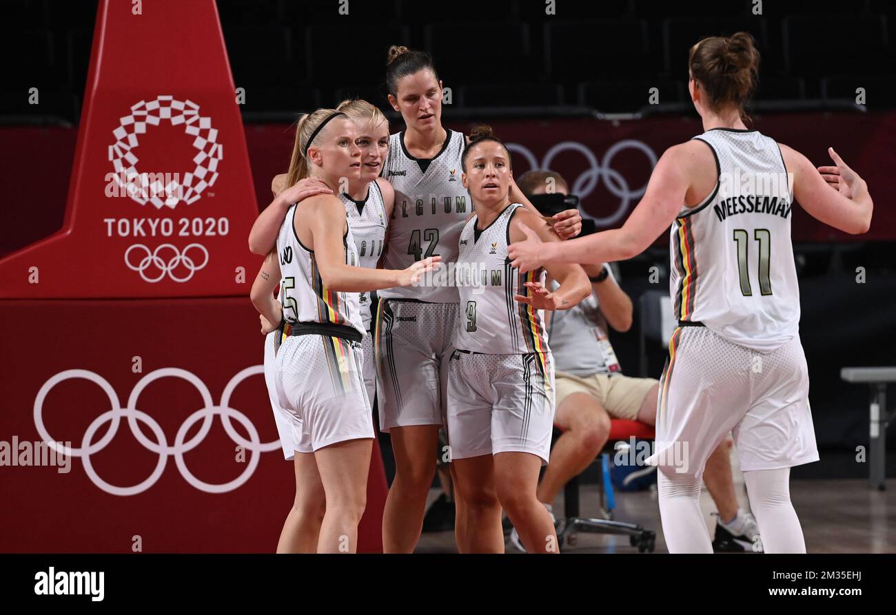 Belgian Cats Julie Vanloo, Belgian Cats Hanne Mestdagh, Belgian Cats ...