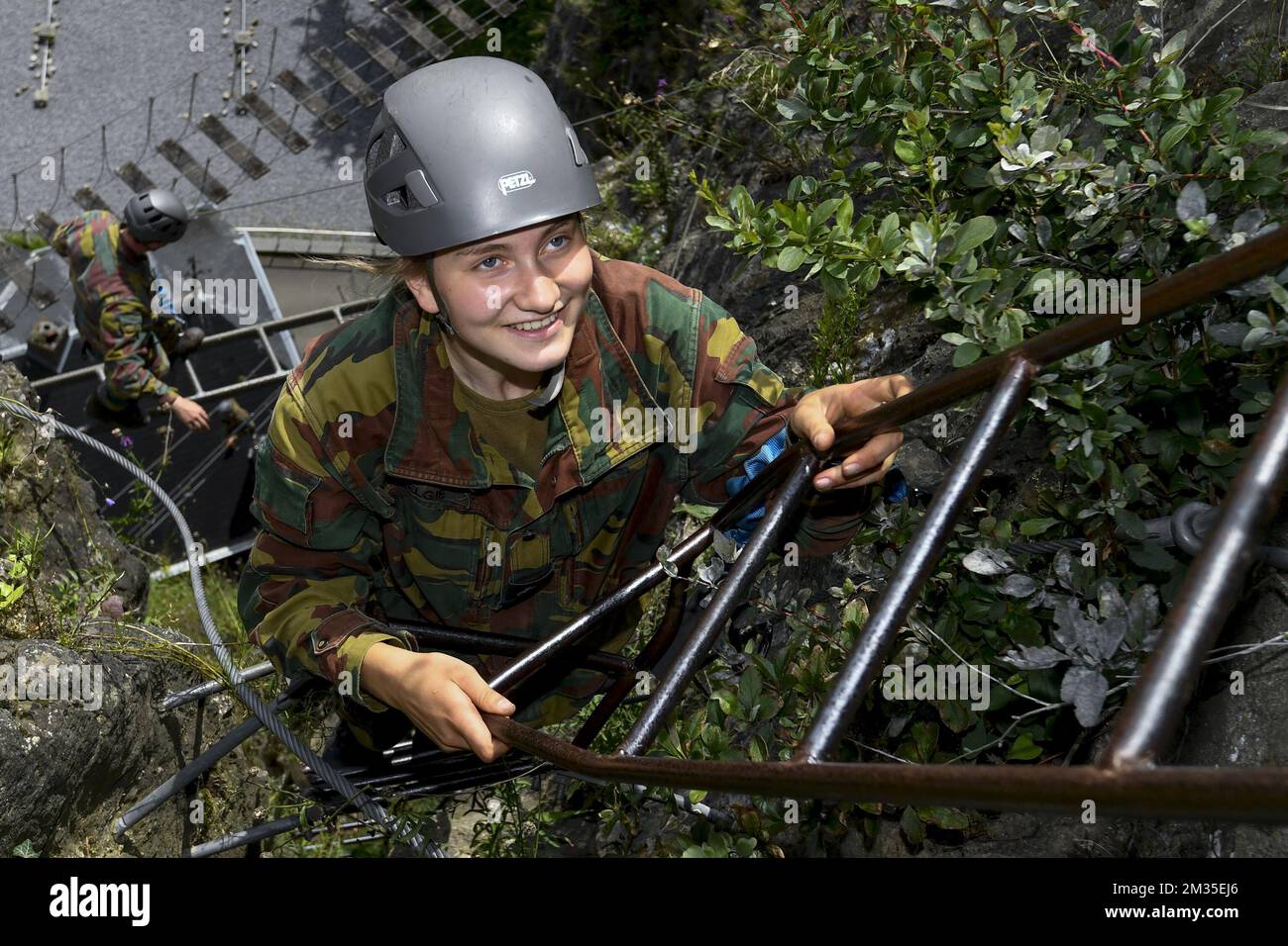 Photo taken the year of his death hi-res stock photography and images ...