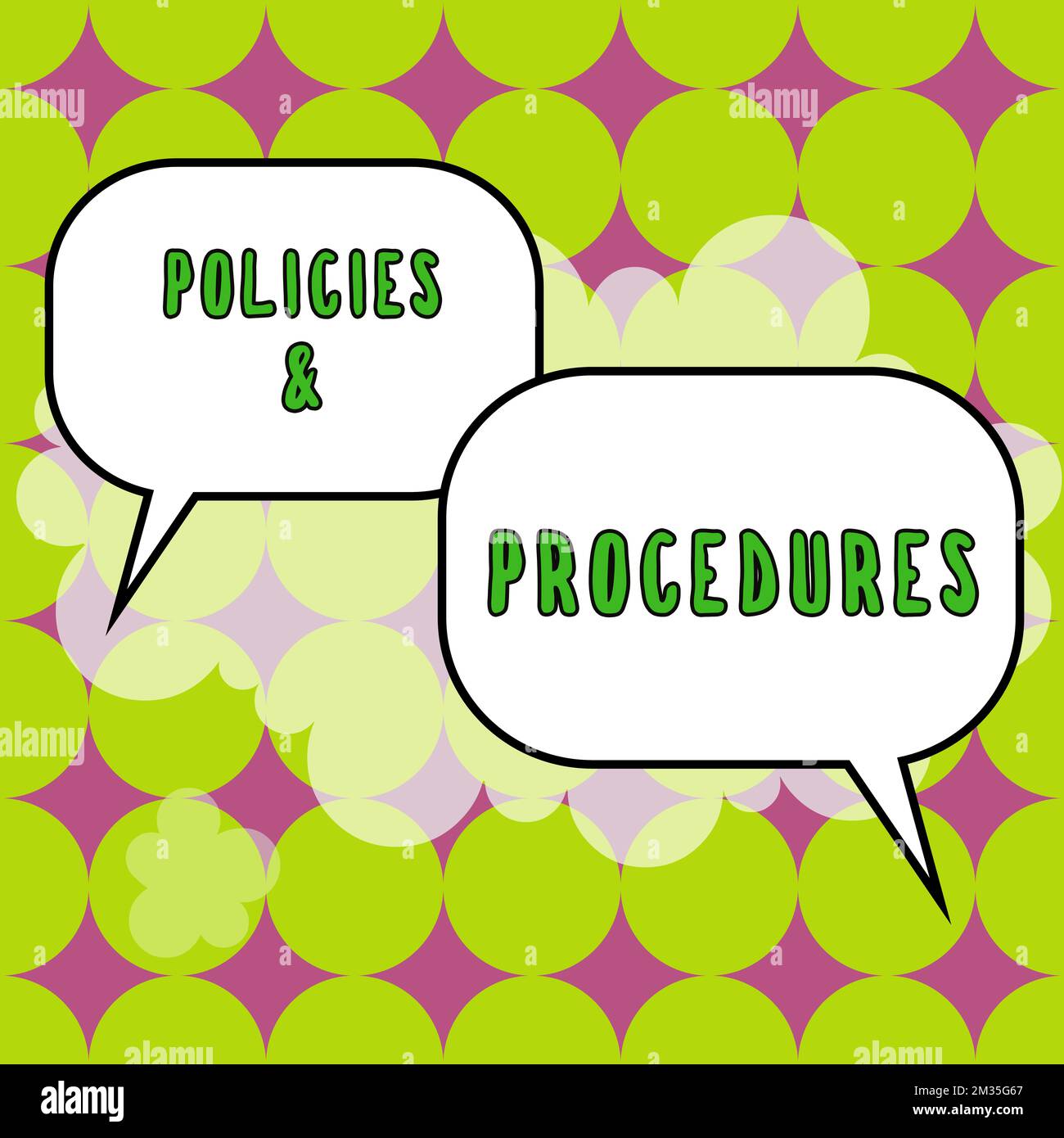 Conceptual caption Policies Procedures. Internet Concept list of rules ... Conceptual caption Policies Procedures. Internet Concept list of rules ...