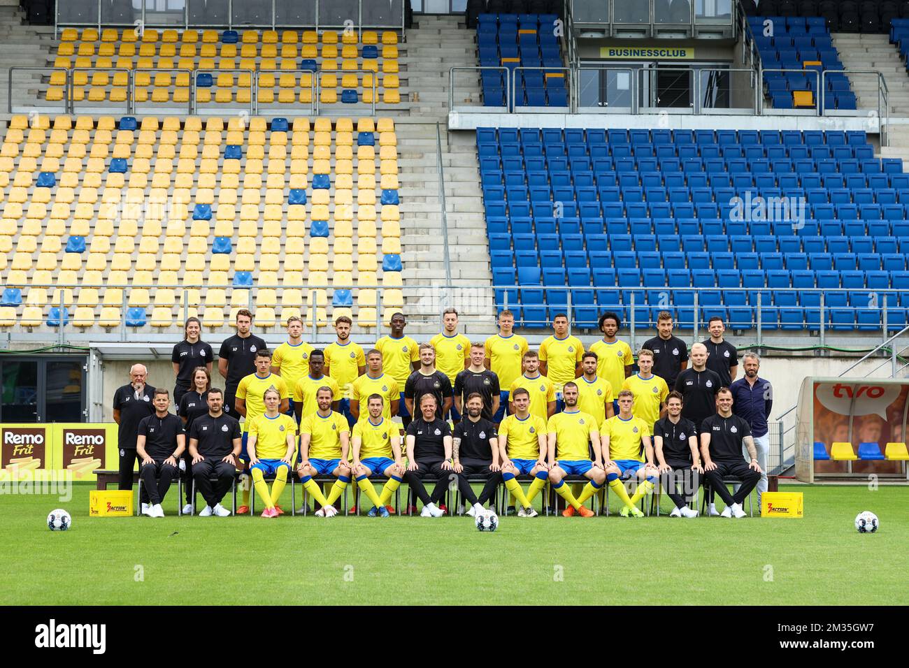 Family of adama traore hi-res stock photography and images - Alamy