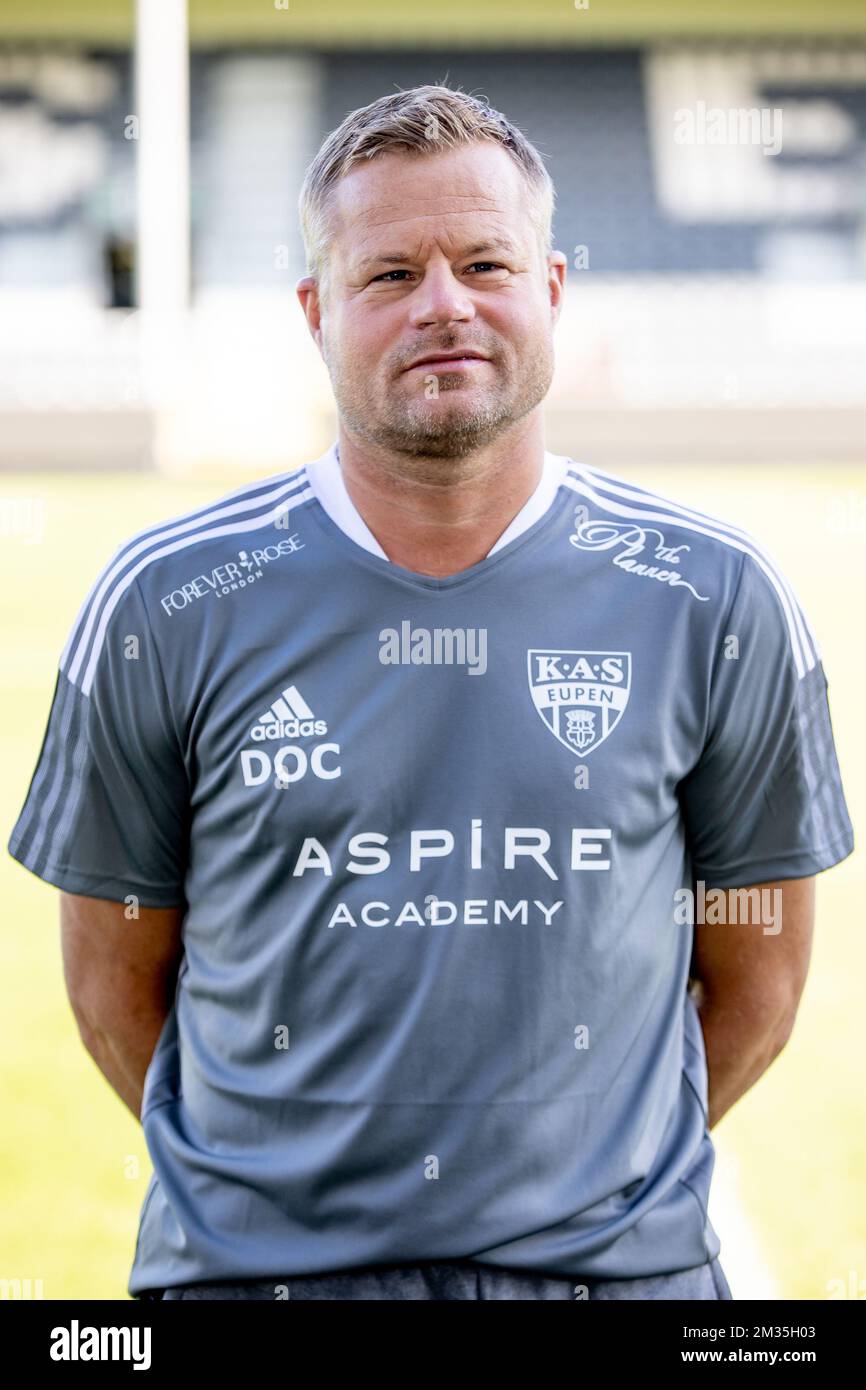 Stefan ivic hi-res stock photography and images - Alamy