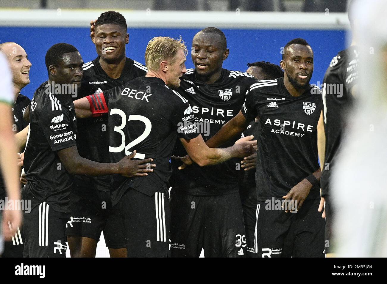 Oud edo hi-res stock photography and images - Alamy