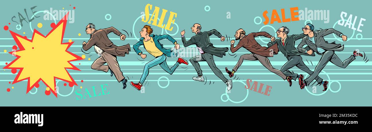 Store Stock Vector Images - Alamy