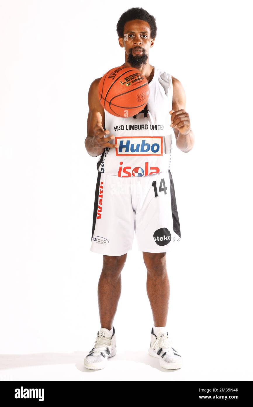 Teamphoto 2021 2022 Cut Out Stock Images & Pictures - Alamy