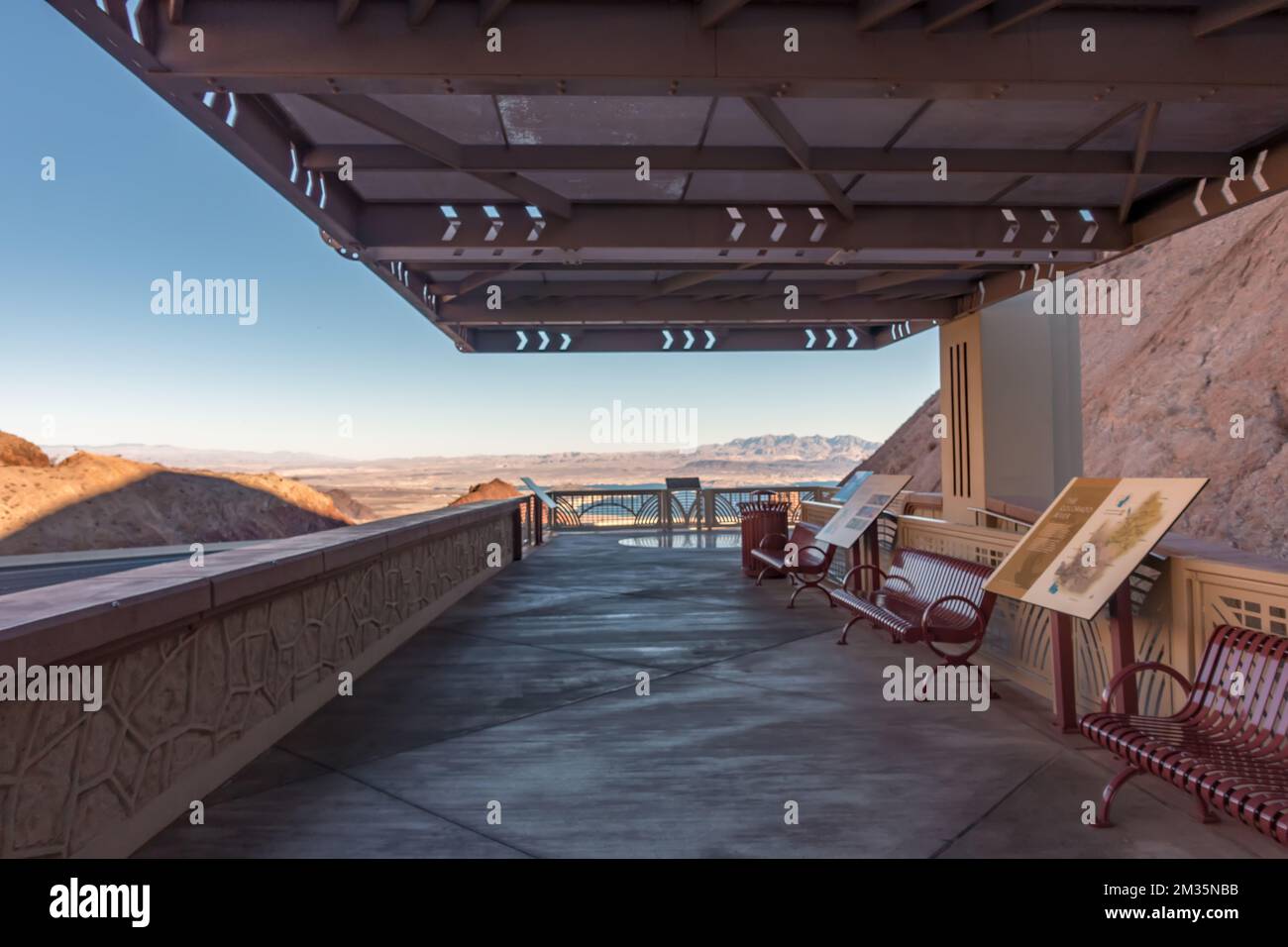 Exploring historic grand canyon hi-res stock photography and images - Alamy