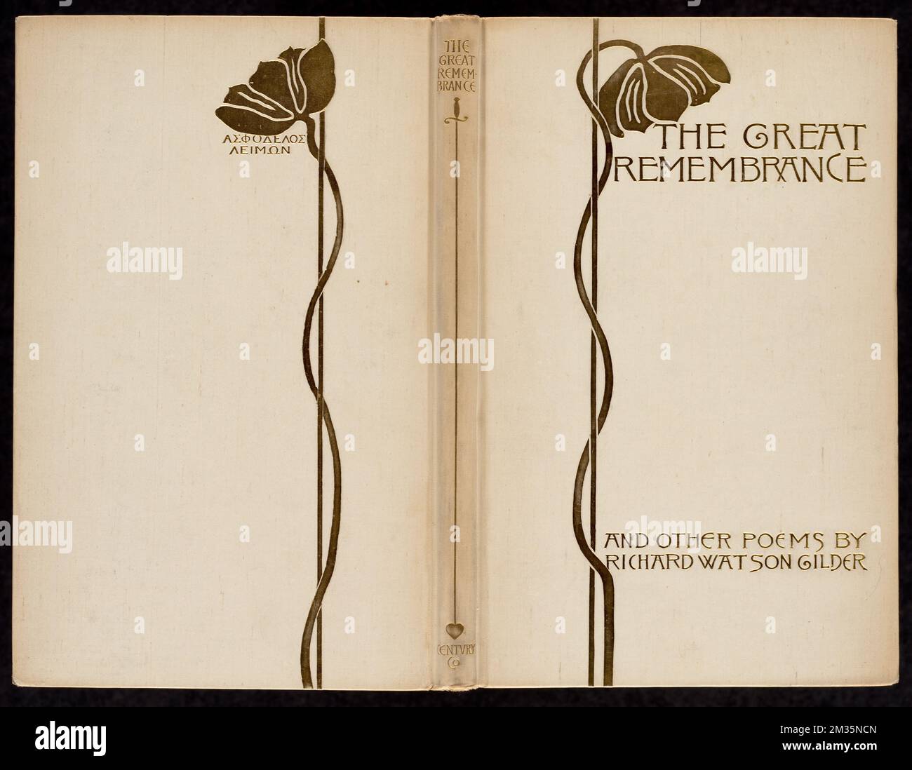 Great poems hi-res stock photography and images - Alamy