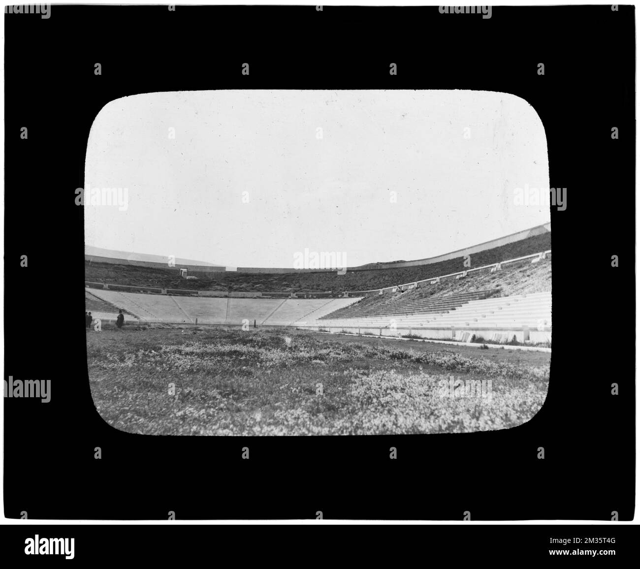 Greece [...] the Stadium , Stadiums, Panathēnaiko Stadio Athens, Greece ...