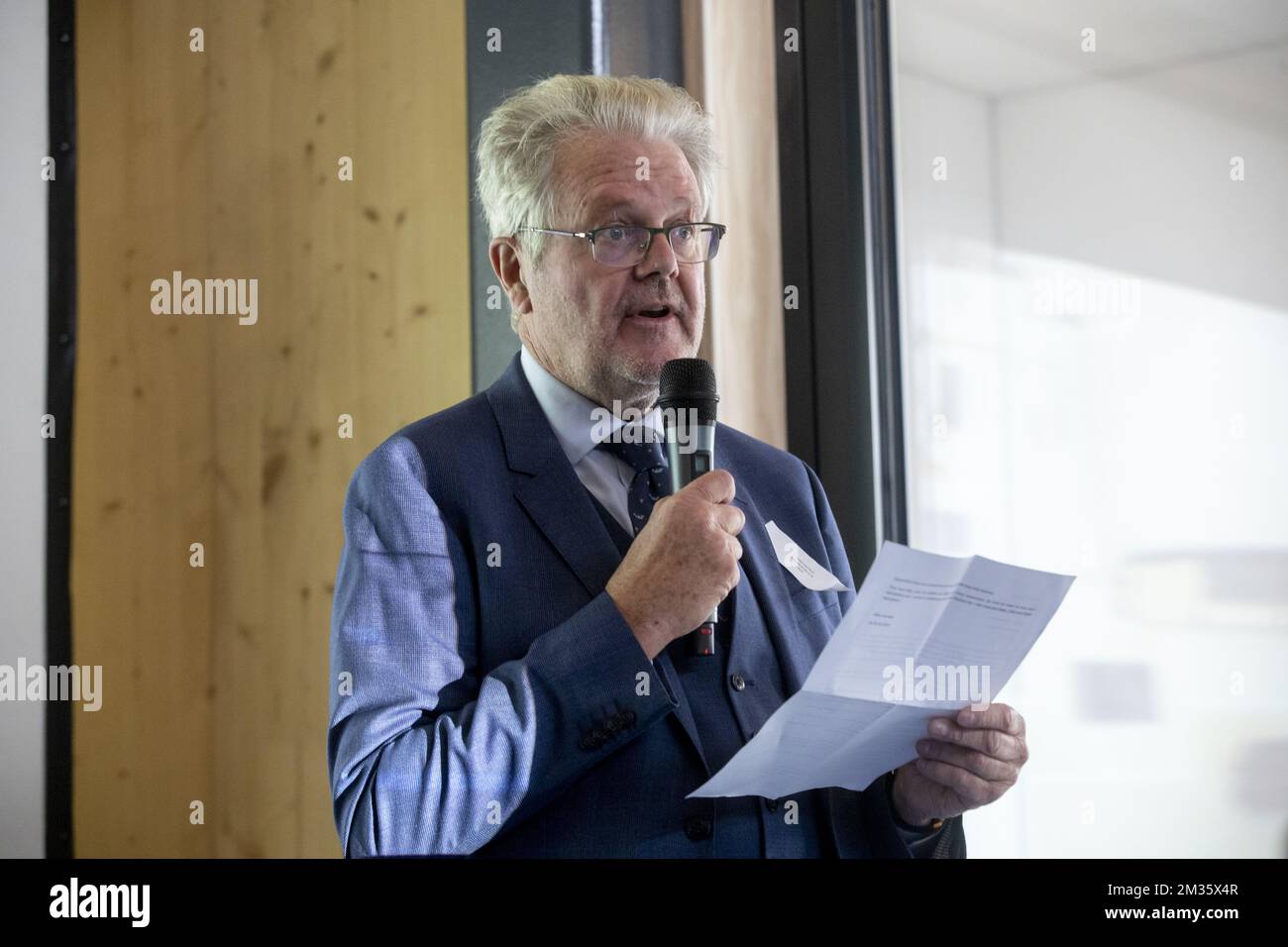 Meervoudige hi-res stock photography and images - Alamy