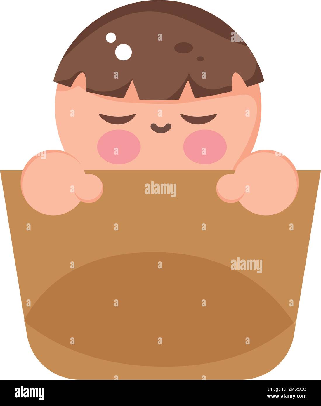 Jesus character hi-res stock photography and images - Alamy