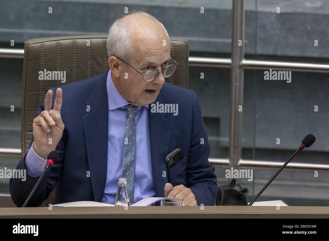 Cabus hi-res stock photography and images - Alamy