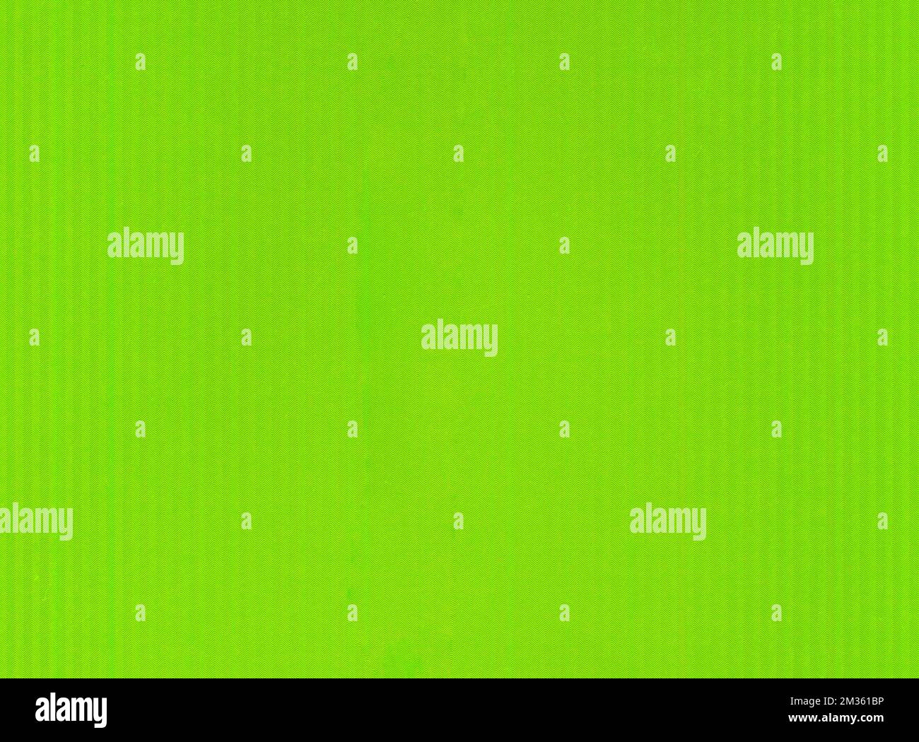 monochromatic green background. green monochromatic backdrop Stock ...