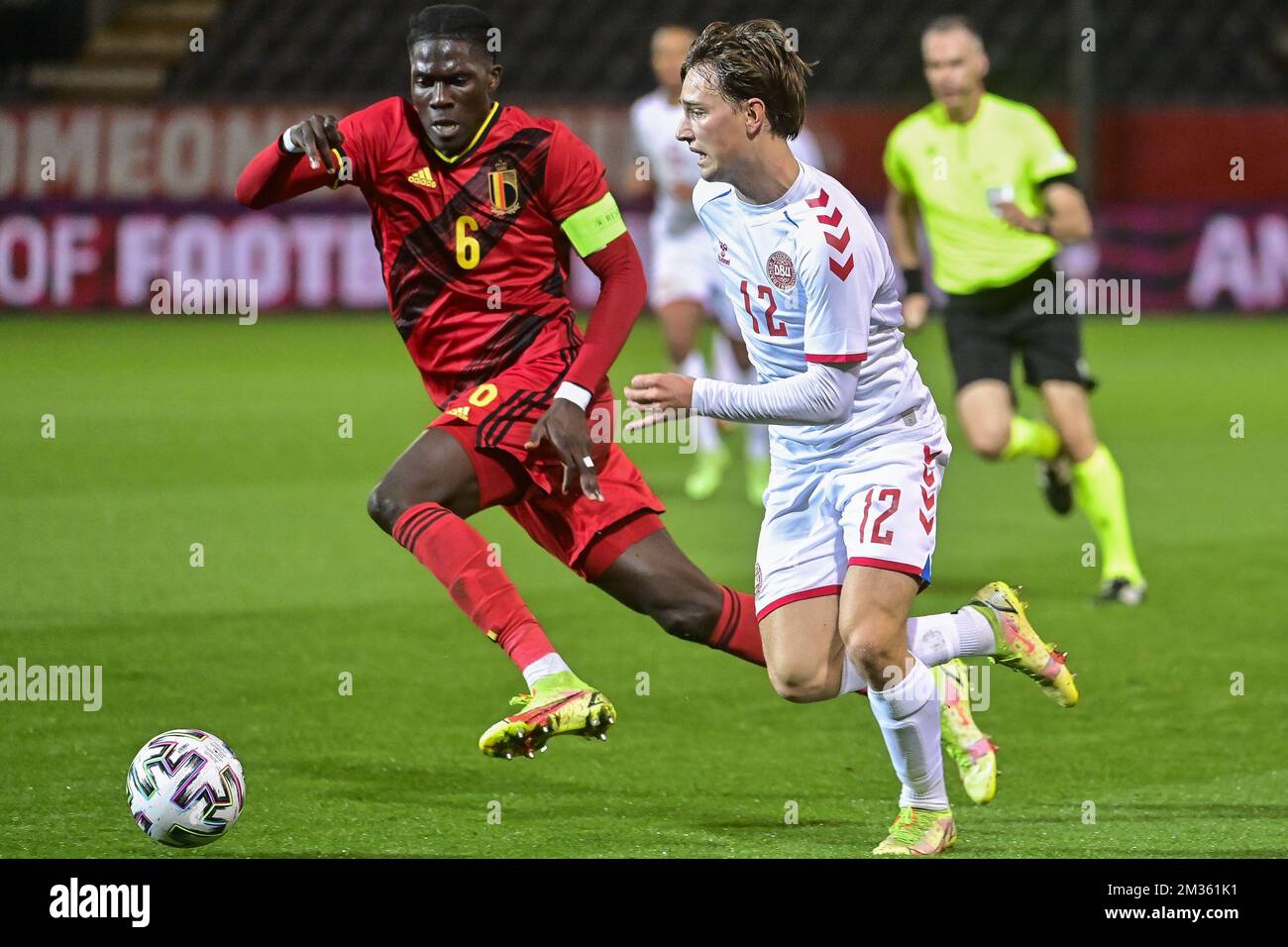 William boving vick hi-res stock photography and images - Alamy