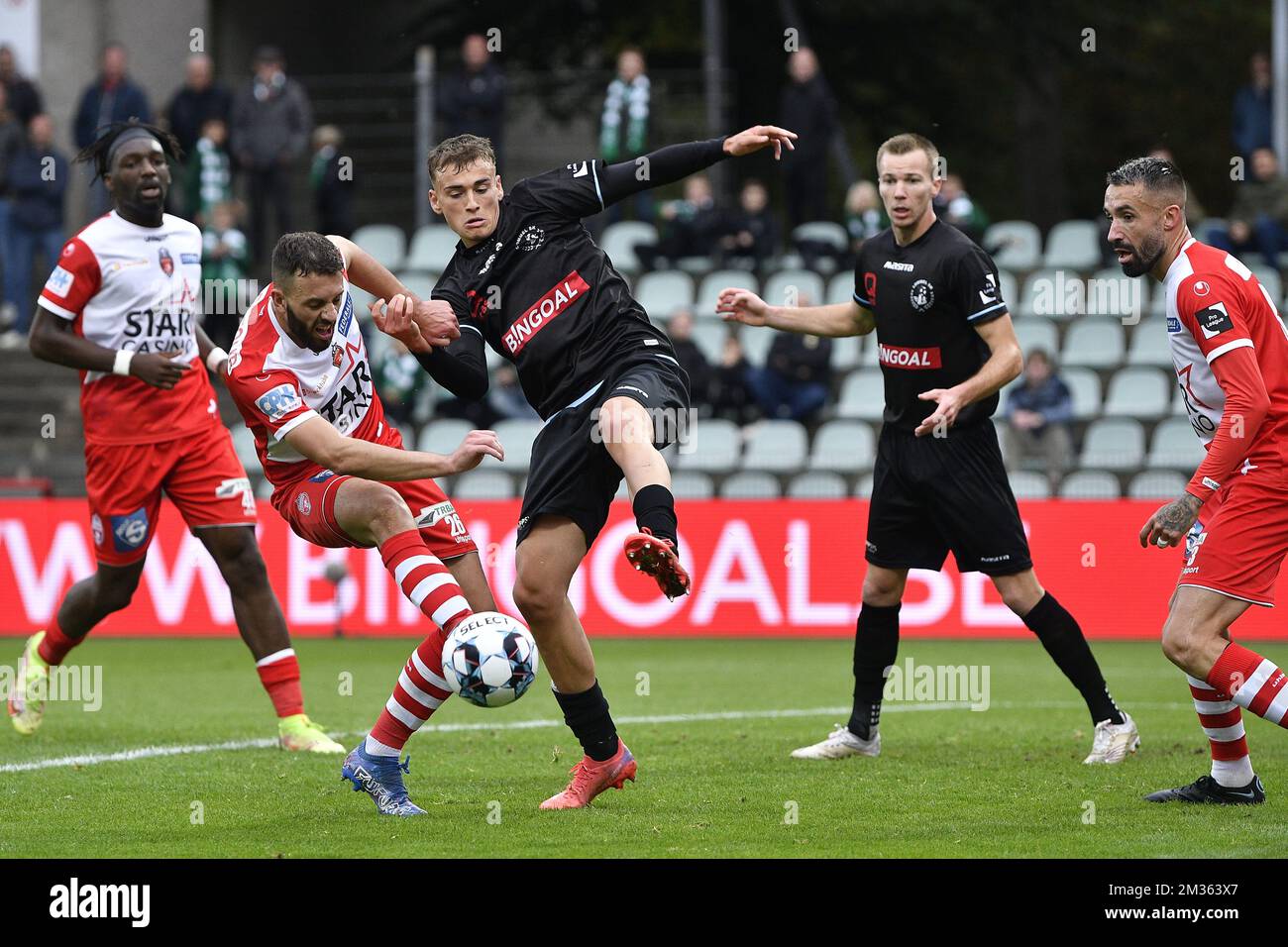 Johan manuel hi-res stock photography and images - Alamy