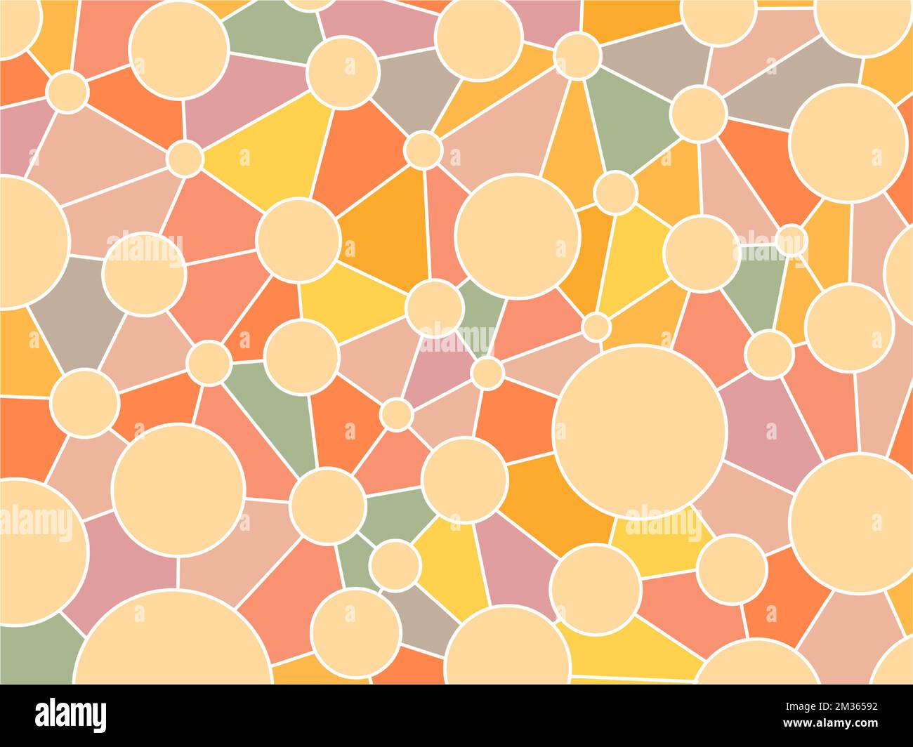Oxygen particle Stock Vector Images - Alamy