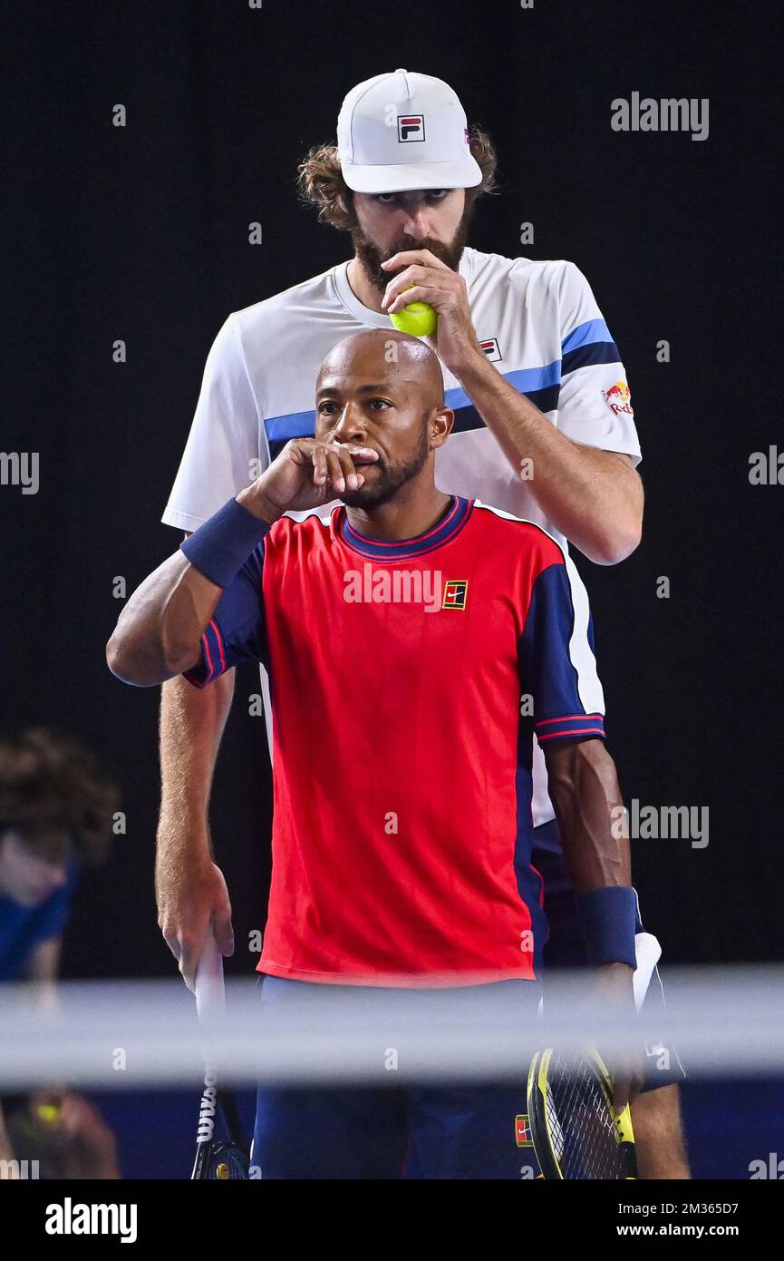 Nicholas reilly hi-res stock photography and images - Alamy