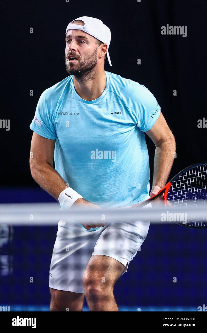 Oliver marach hi-res stock photography and images - Alamy