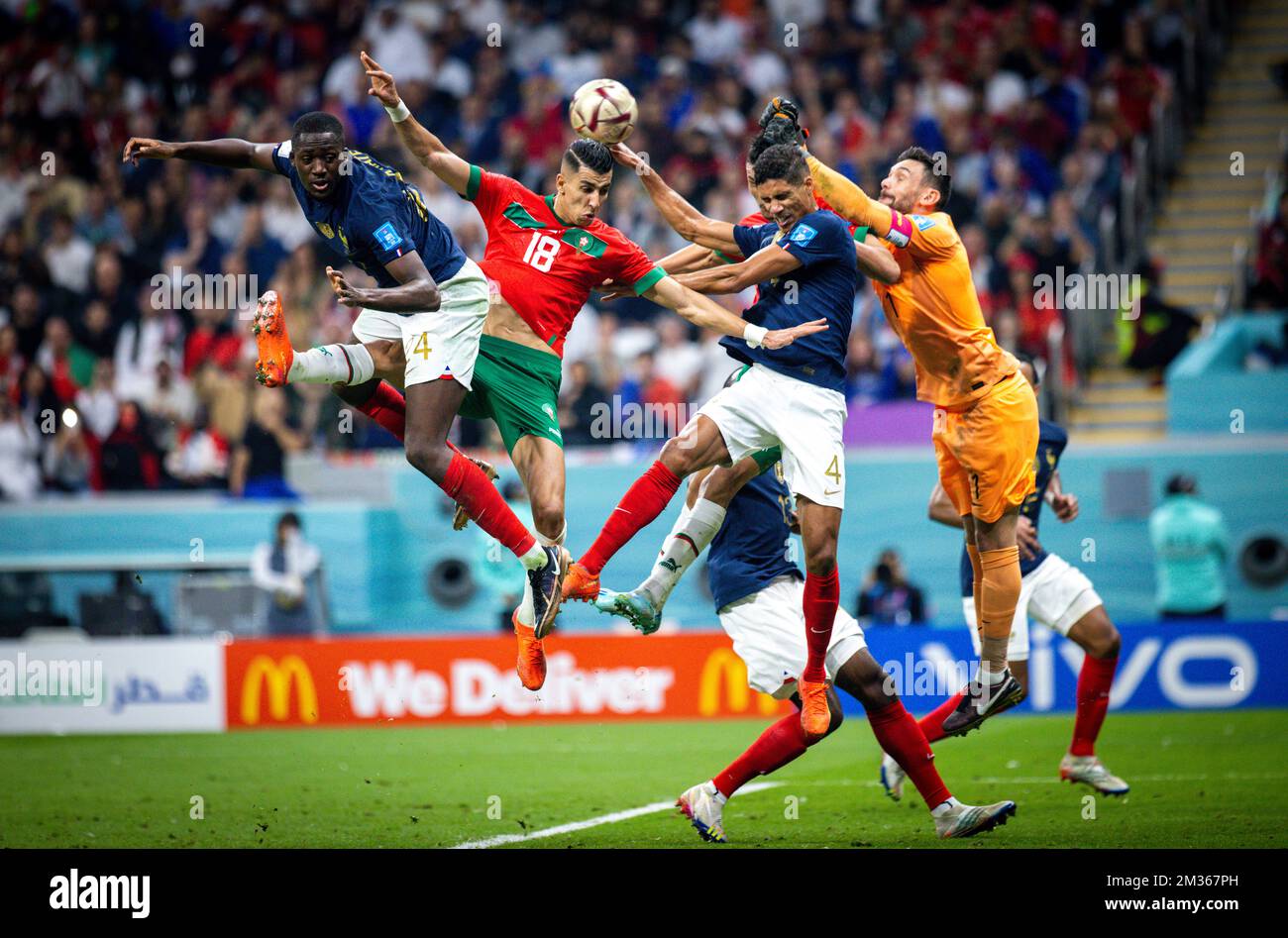 Hugo muller hi-res stock photography and images - Alamy