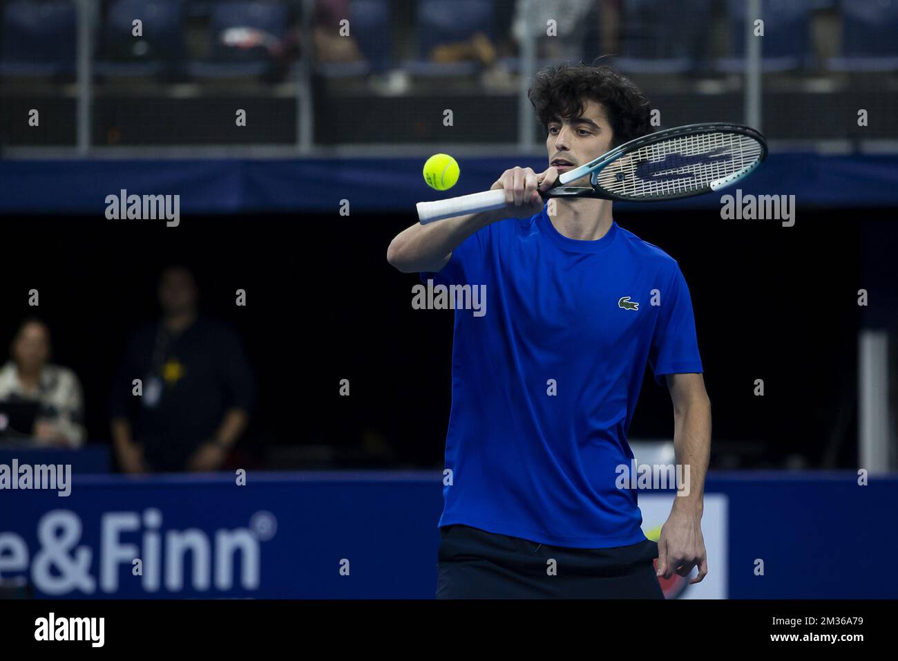 Bojic hi-res stock photography and images - Alamy