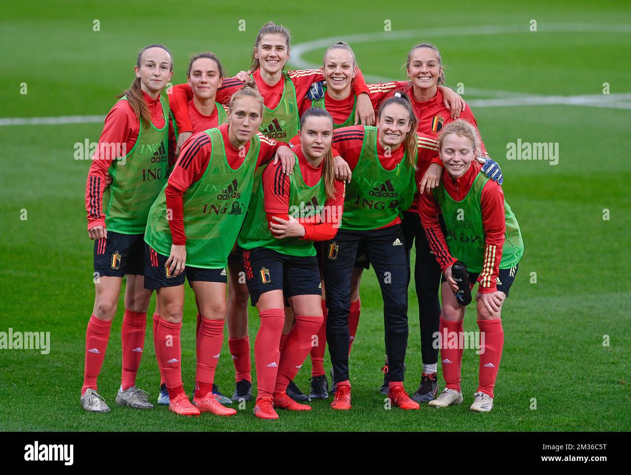 Lisa marie david hi-res stock photography and images - Alamy