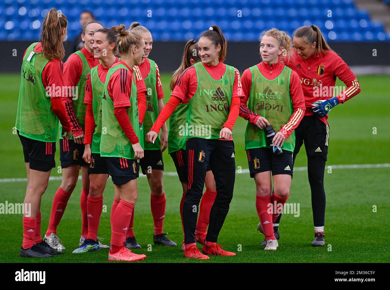 Lisa marie david hi-res stock photography and images - Alamy