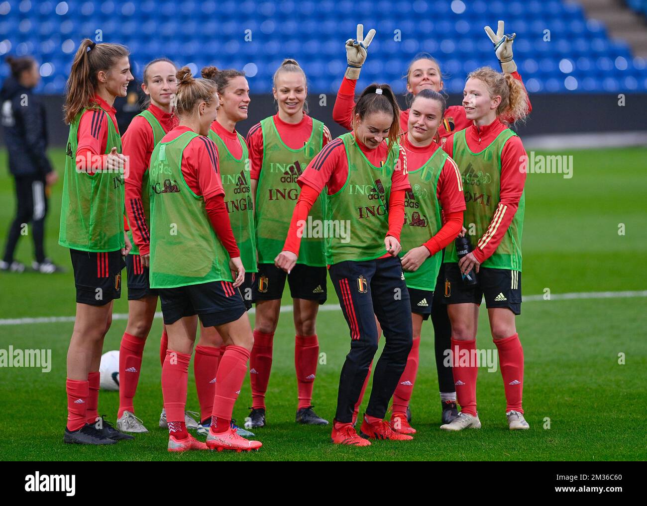 Lisa marie david hi-res stock photography and images - Alamy