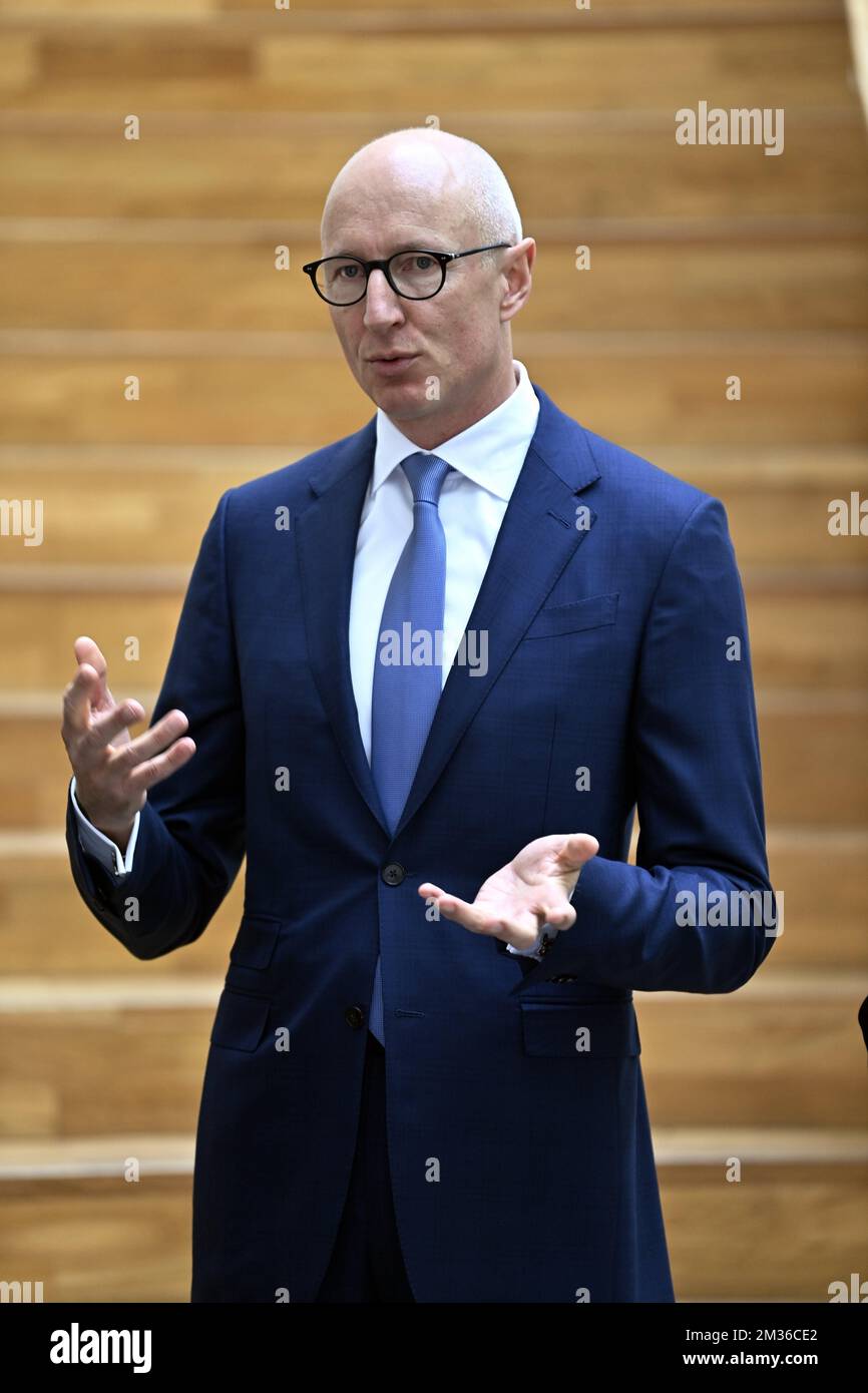 Novo nordisk denmark hi-res stock photography and images - Alamy