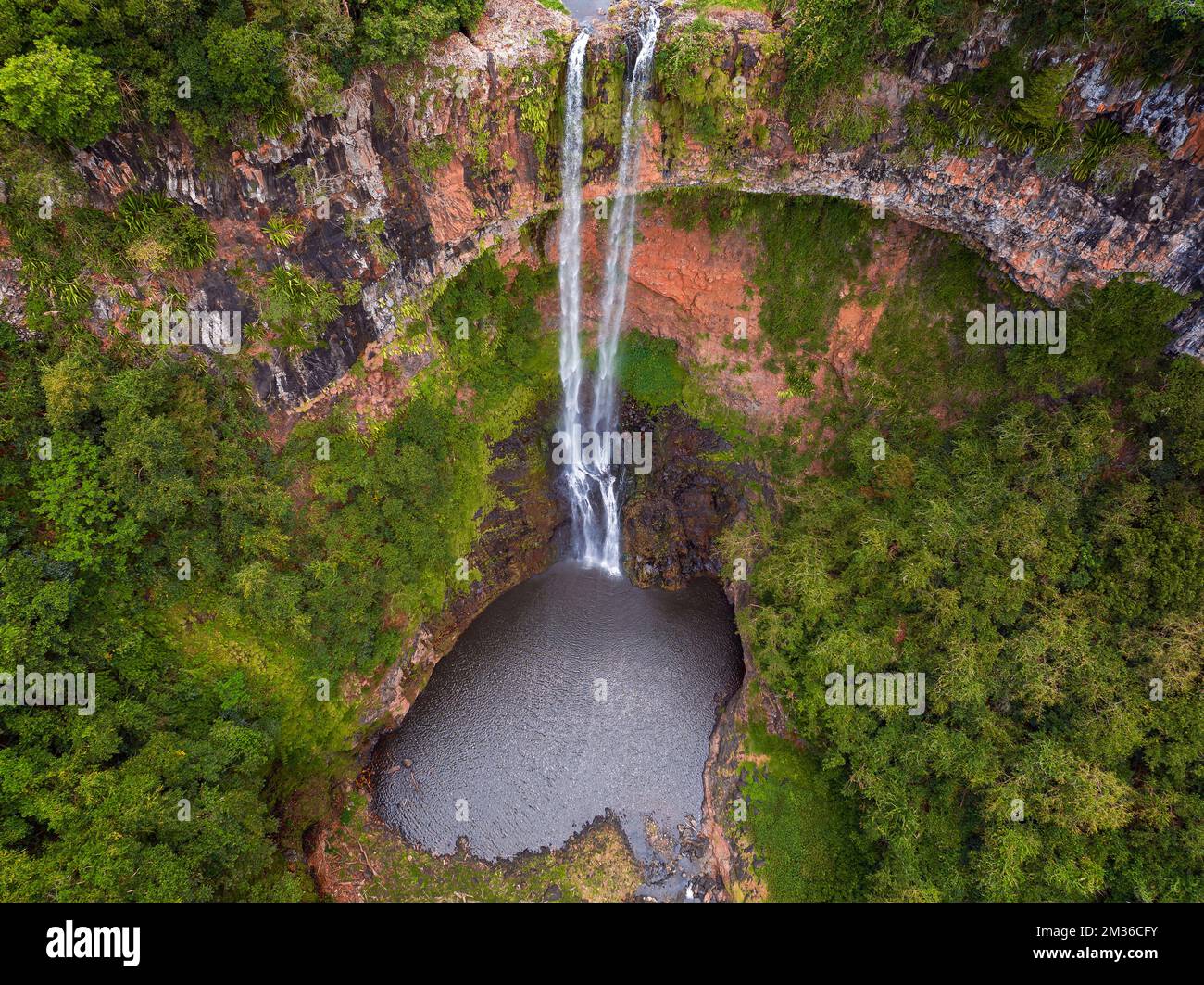 Riviere du cup hi-res stock photography and images - Alamy