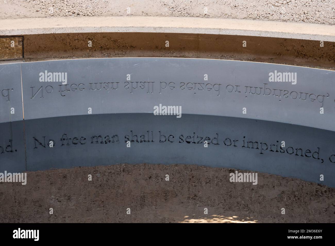 Man inside pool hi-res stock photography and images - Alamy