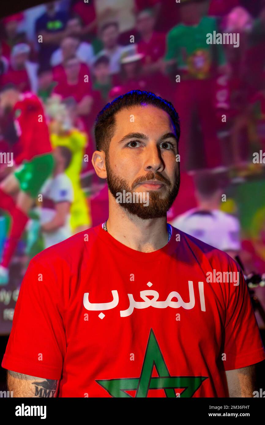 Dearborn mayor hi-res stock photography and images - Alamy